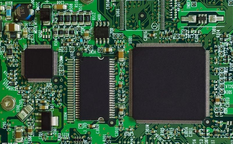 Verilog练习:hdlbits网站上的做题笔记(8) 知乎