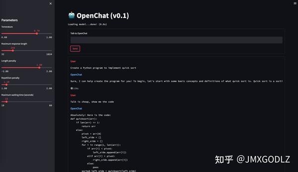 复刻ChatGPT语言模型系列-（一）基座模型选取 - 知乎
