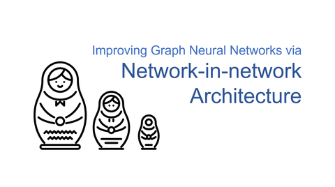 The Expressive Power of Graph Neural Networks: A Survey 两篇（待续） - 知乎