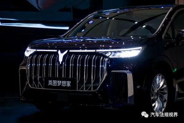 中欧侧面柱碰法规与C-NCAP要求的比较及解读 - 知乎