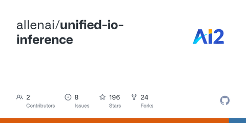 多模态输入的统一表示 - 知乎
