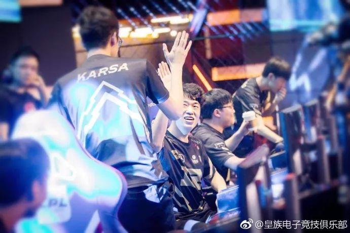 今日最重要的六个电竞资讯：FACEIT Major新传奇组对战，TYLOO对上强敌MIBR - 知乎