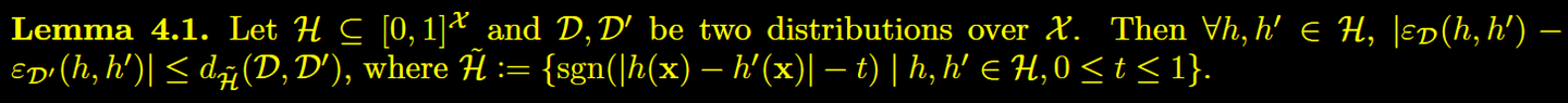 [论文笔记]Learning Invariant Representation - 知乎