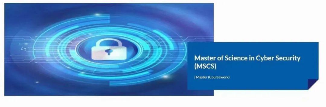 2023春季入学发车了！NTU三大CS项目6月正式开放申请！ - 知乎