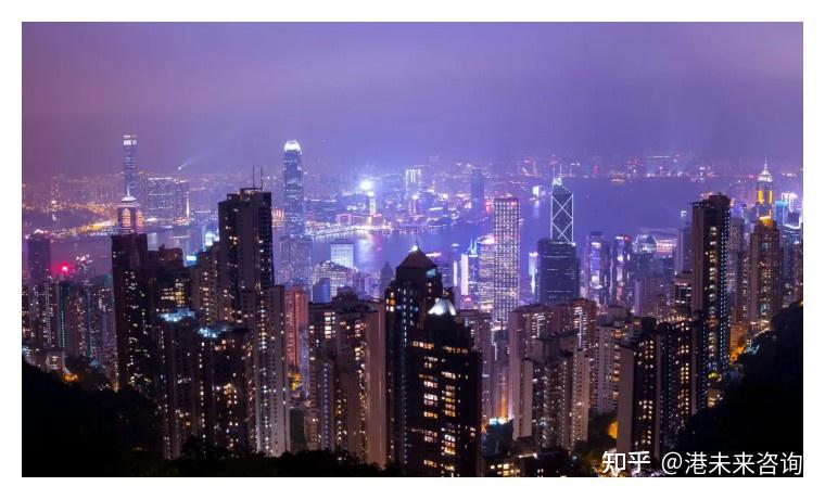 外贸人必看|泛付 PanPay 数字银行，让收款更简单更省心！ - 知乎