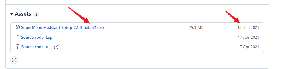 SuperMemo安装SuperMemo Assistant插件 - 知乎