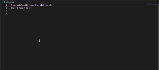 微软再出神器，这次终于对Python下手了！ - 知乎