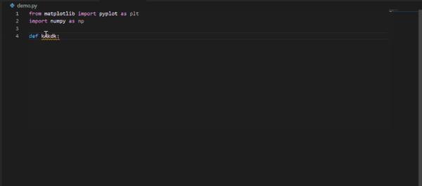 微软再出神器，这次终于对Python下手了！ - 知乎