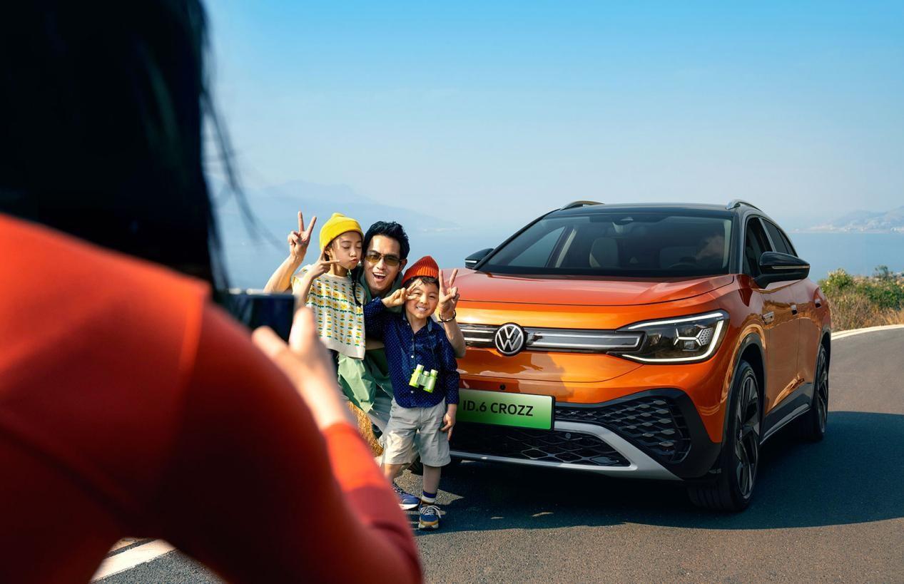 “L2+级自动驾驶”，到底“+”在了哪里？ - 知乎