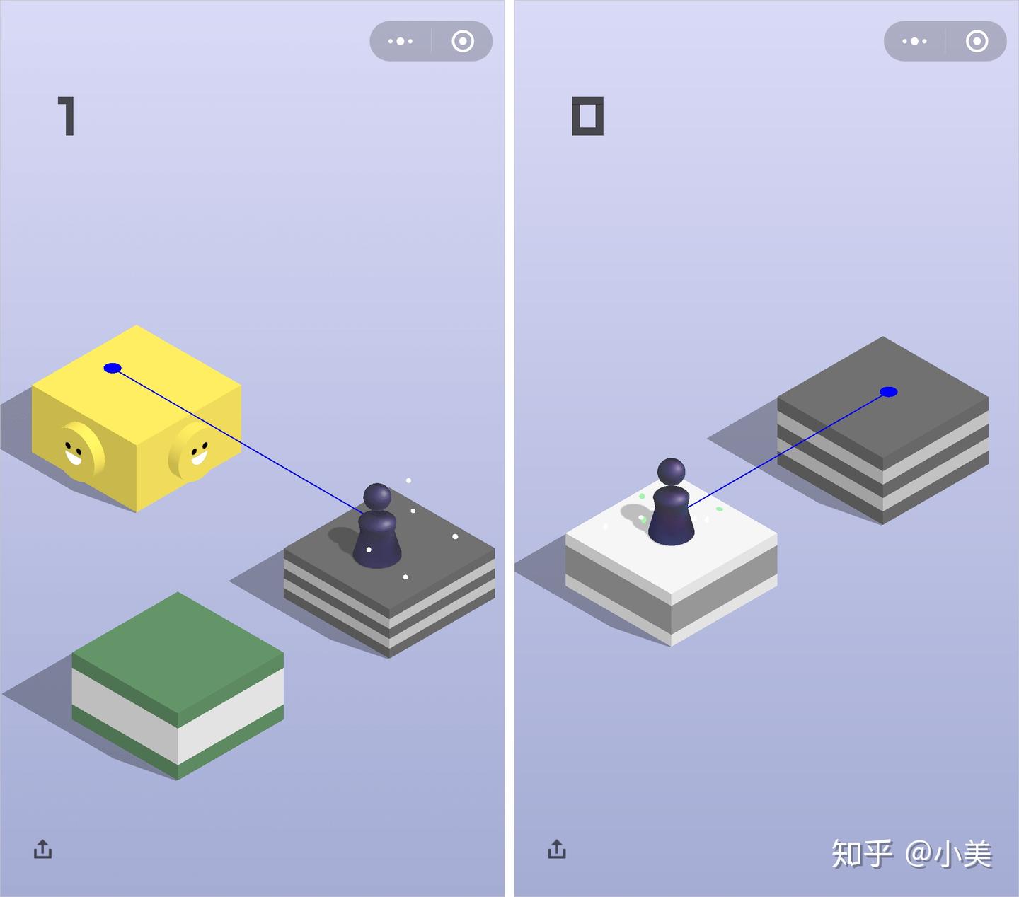 无需 ROOT 就能让你用上 Xposed 框架 - 知乎