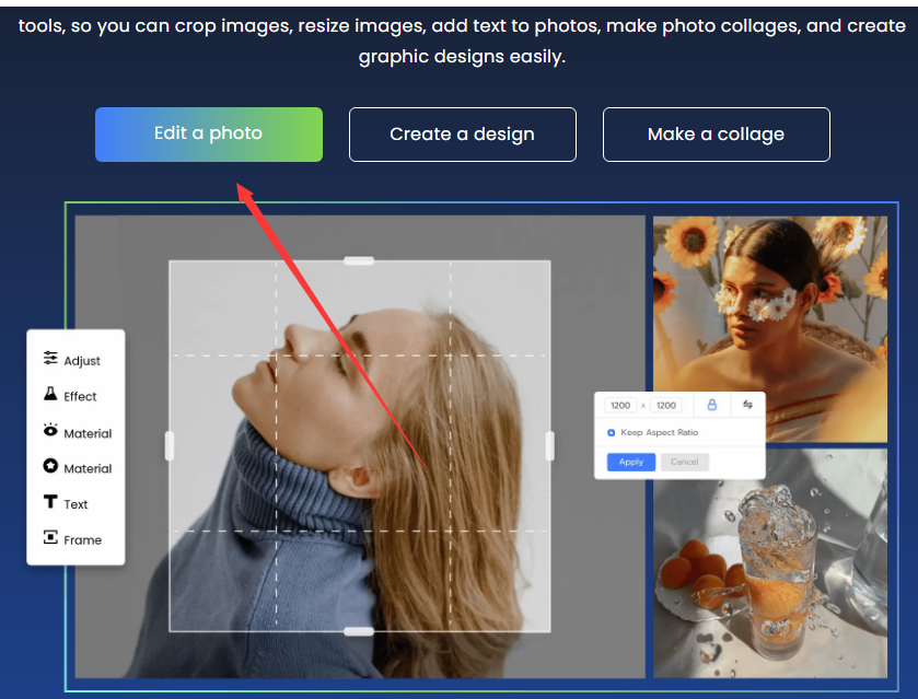 如何人物抠图？介绍三种人物抠图的方法 - 知乎