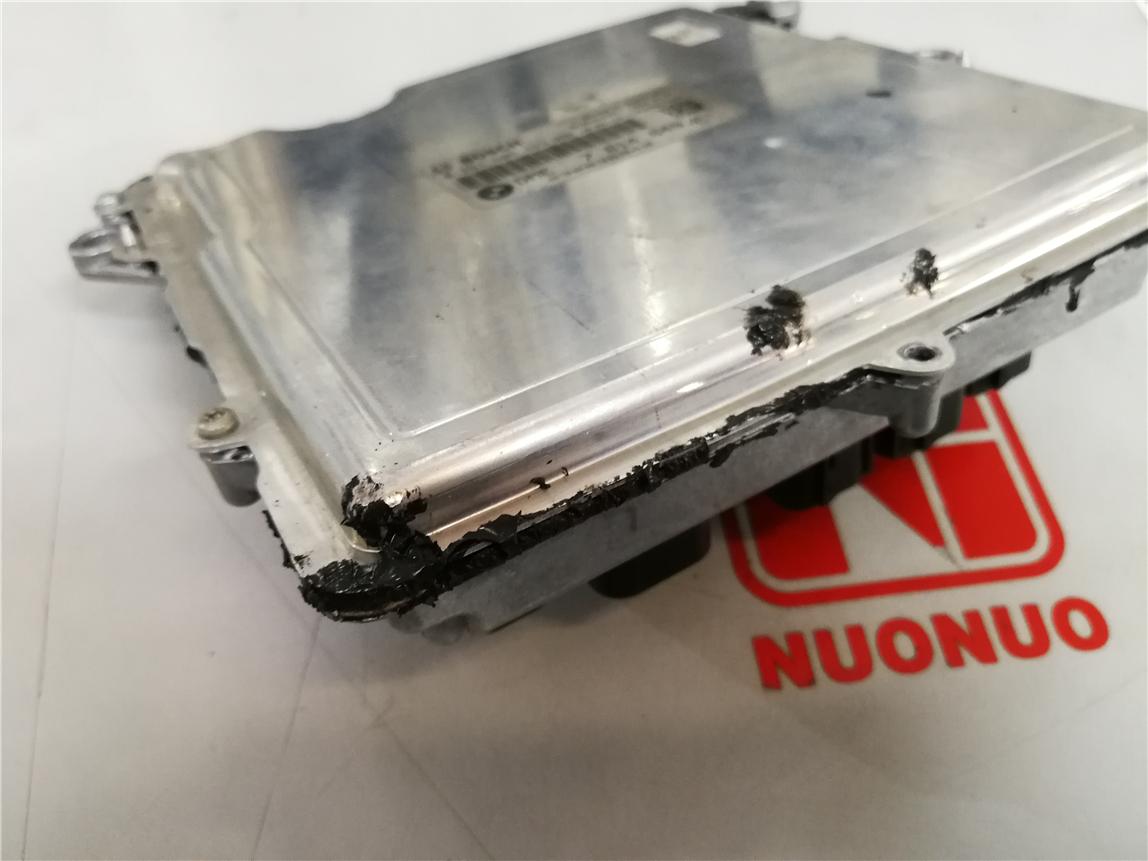 宝马N55（3.0T）发动机的疑难故障小结 - 知乎