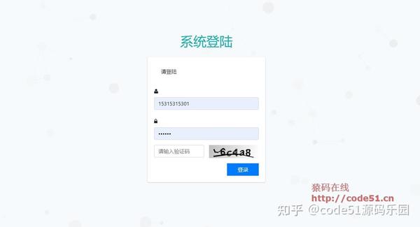 基于SpringBoot+MyBatis的网上商城系统 - 知乎