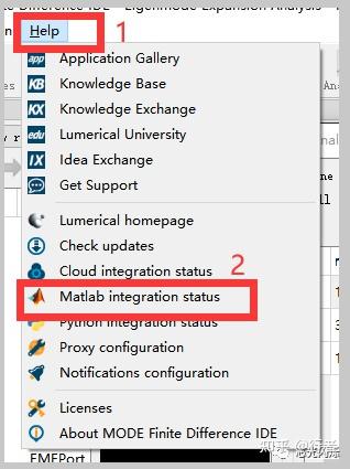 FDTD关联matlab_2 - 知乎