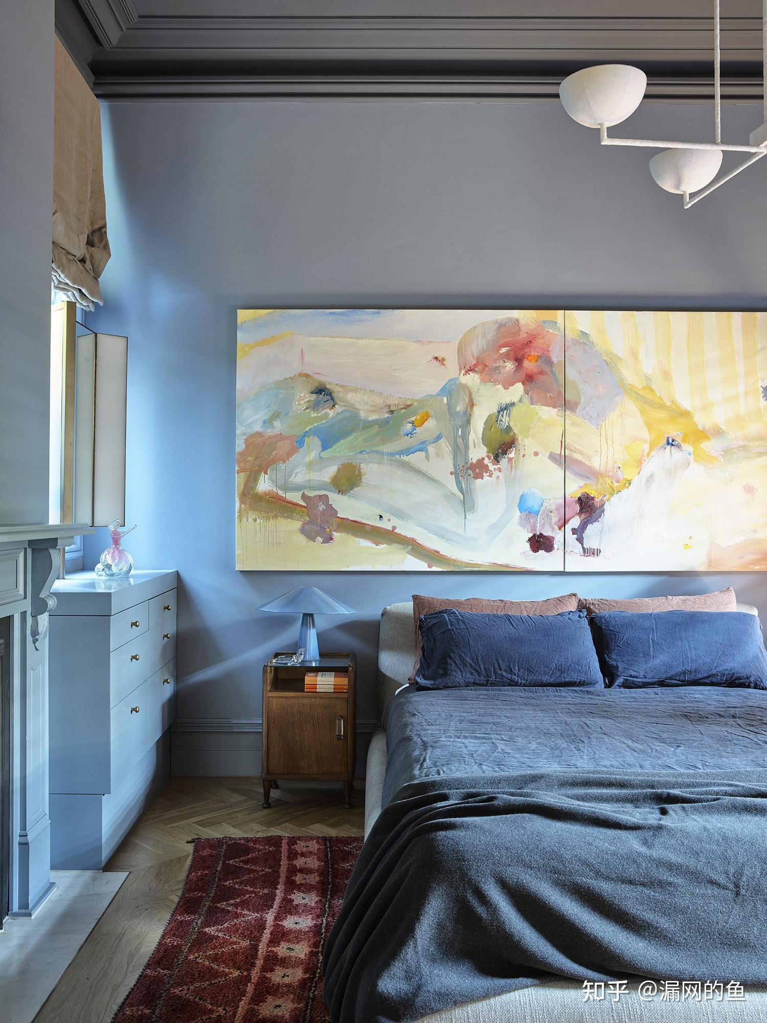 Flack Studios I 优雅的永恒之家 - 知乎