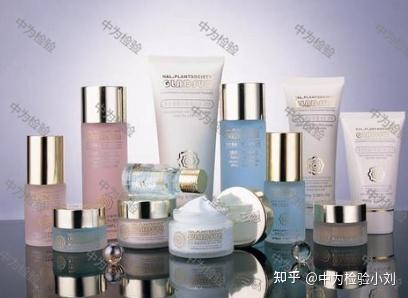 化妆品英国scpn注册办理，你记得注意这些问题！ - 知乎