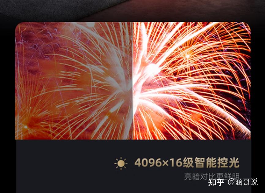 如何评价海信电视85E8K，值得购买吗？ - 知乎