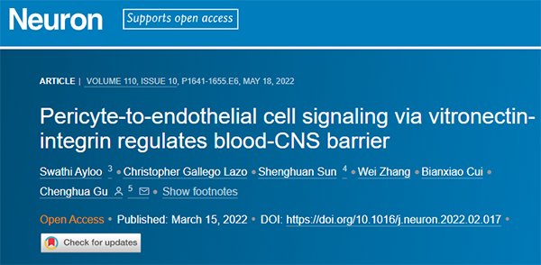 vitronectin：既是一种标志物，又是细胞培养的滋养因子 - 知乎