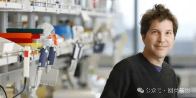 Science ｜ David Baker院士发布通用AI原子级模型，可从头设计小分子药物 - 知乎