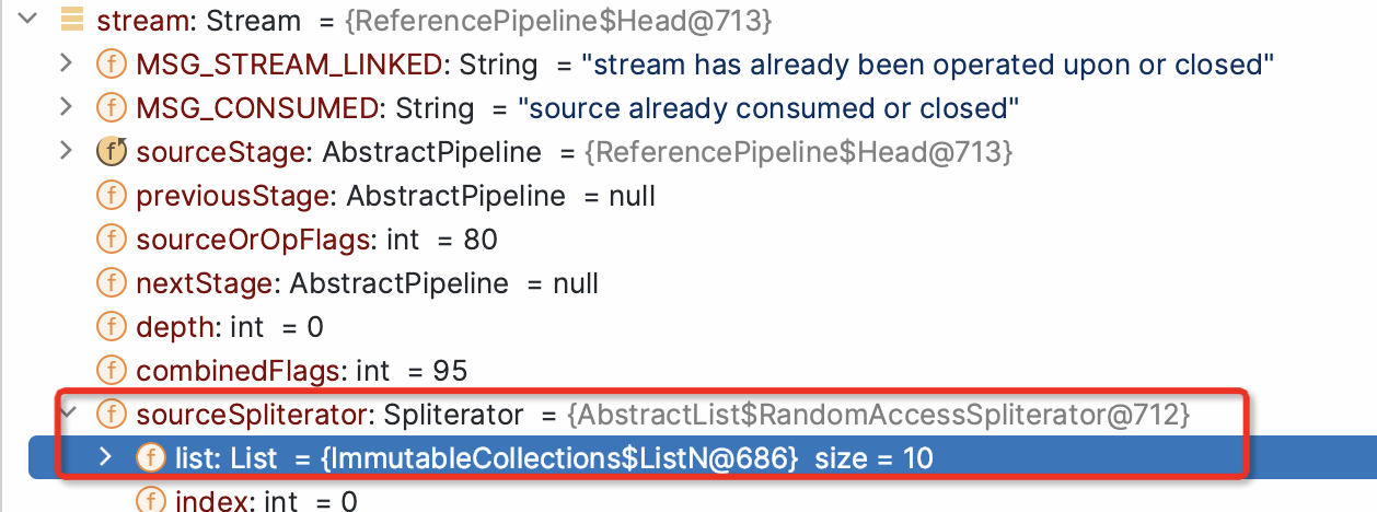 万字长文详解Java lambda表达式 - 知乎