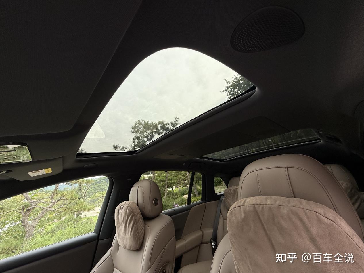 24.98万的理想i6，值得放弃Model Y去买它吗？ - 知乎