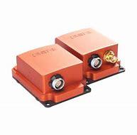 荷兰XSENS公司MTi-300惯性航姿参考系统AHRS - 知乎