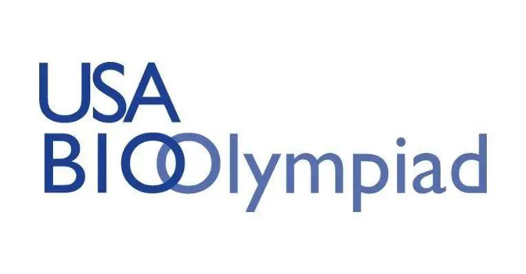 美国王炸生物竞赛USABO——考试范围、时间、题型速看！ - 知乎