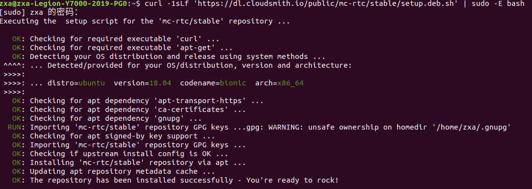 【双足机器人mc_rtc框架学习分享（1）】BaselineWalkingController复现 - 知乎