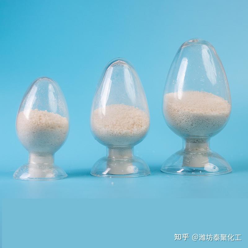 氯化镁作为干燥剂的特点 - 知乎