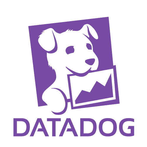 后台数据监控平台 Datadog IPO 概要 - 知乎