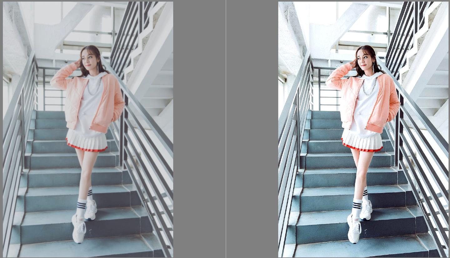 MTF原理及曲线解读【MTF篇1】 - 知乎