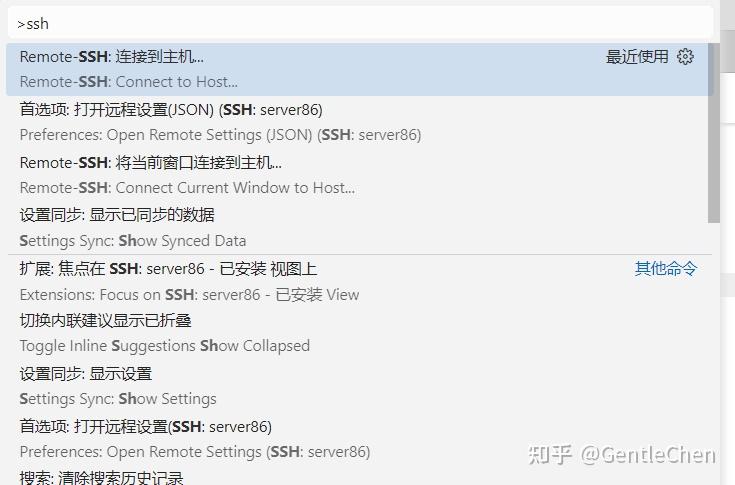 windows+Ubuntu24+Arm+gdb+gdbserver+VsCode 嵌入式开发一键可视化调试 - 知乎