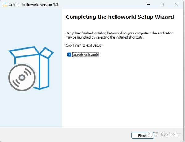 PB从入坑到放弃（一）第一个HelloWorld程序 - 知乎