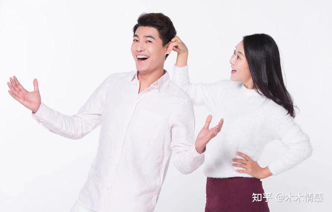 丈夫的老板喜欢我，丈夫说这种人不能得罪 知乎