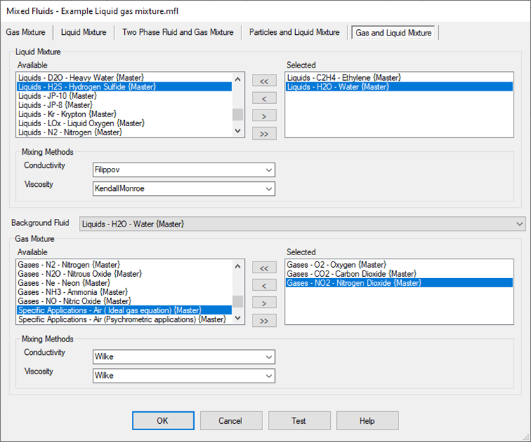 最新版本｜Flownex 2022新功能 - 知乎