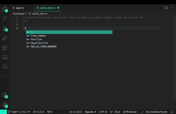 为什么 Rust 是开发者中最受推崇的语言 - 知乎