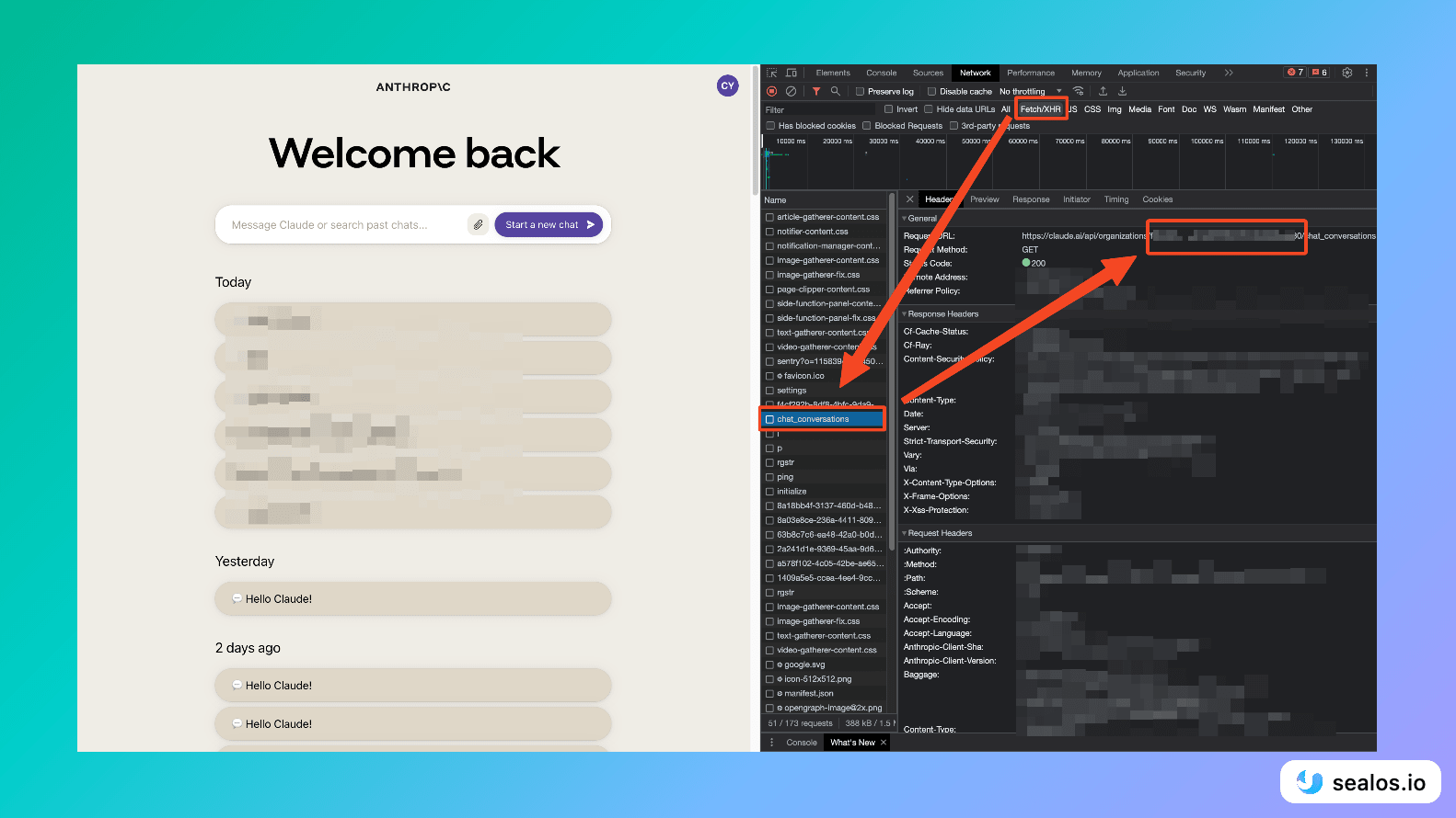 3 分钟将免费无限制的 Claude 2.0 接入任意 GPT 套壳应用，太香了！ - 知乎