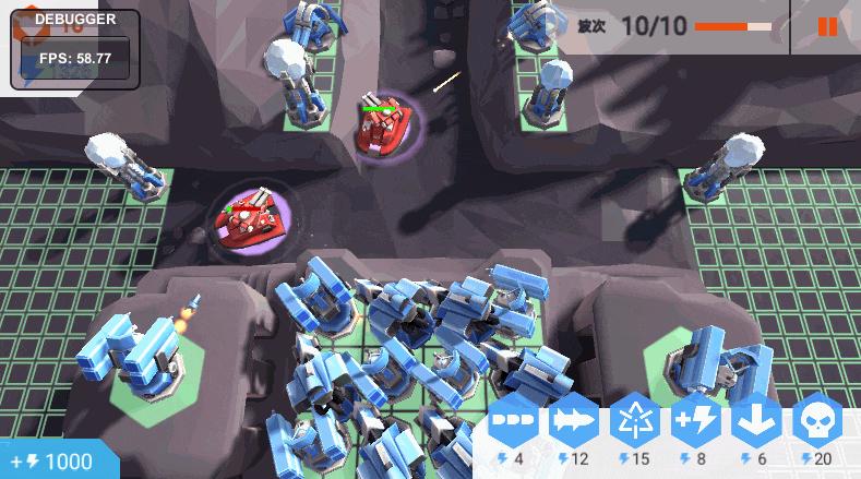 GameFramework解析：开篇 - 知乎