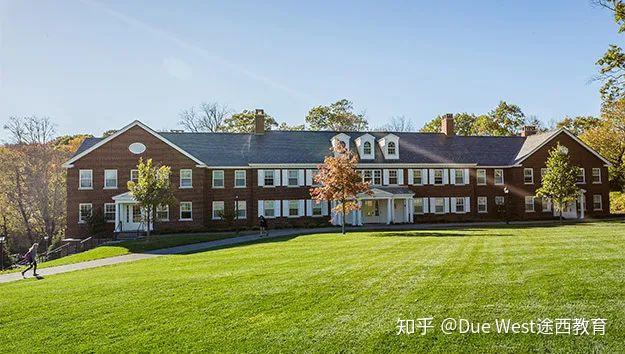 留在国内还是去美国读高中？中美高中有什么不一样？ - 知乎