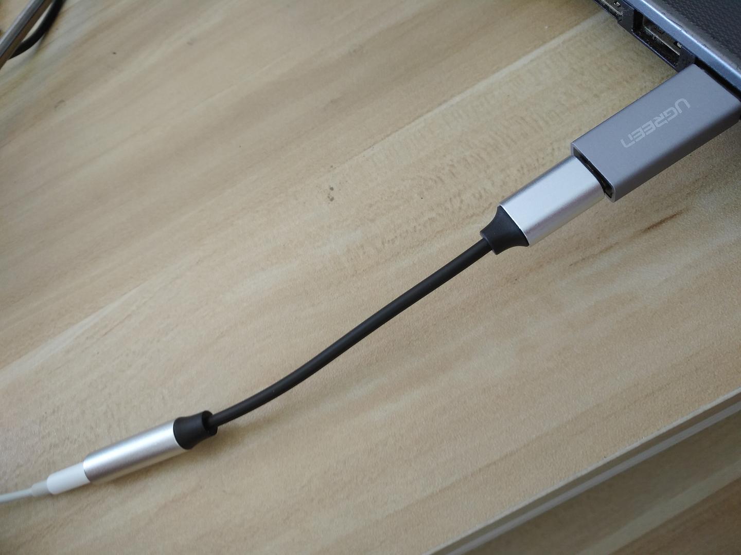 Realtek alc4040小利器如何解决《全民K歌》电流声以及失真 - 知乎