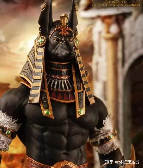 走进“埃及”，带你看看真实的“埃及”现状 - 知乎