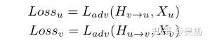 Paper Reading—Bipartite Graph Neural Networks for Efficient Node Representation Learning - 知乎