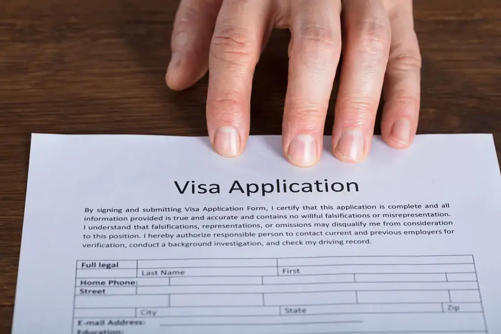 英国留学干货——PSW签证详解【Graduate Visa】 - 知乎