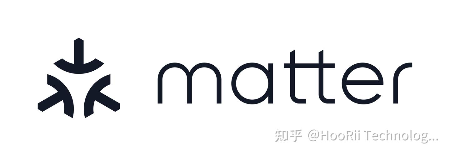谈一谈什么是Matter over Thread - 知乎