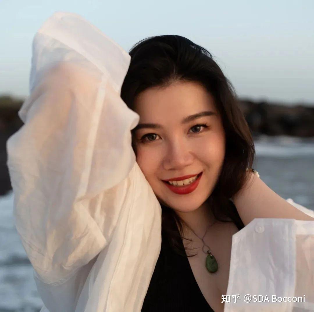 中国校友专访｜学习、创业、游历欧洲，我的博科尼留学之旅，忙并快乐着~ - 知乎