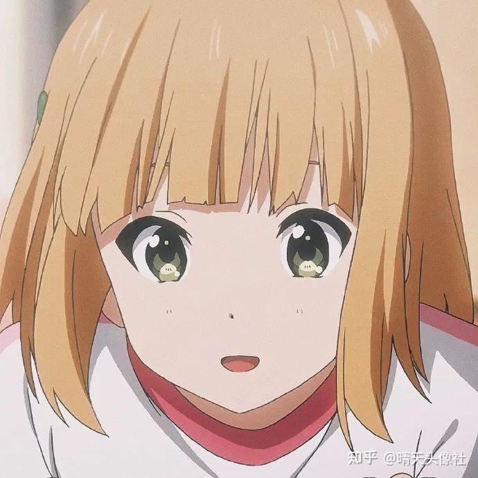 头像 | wechat头像YYDS - 知乎