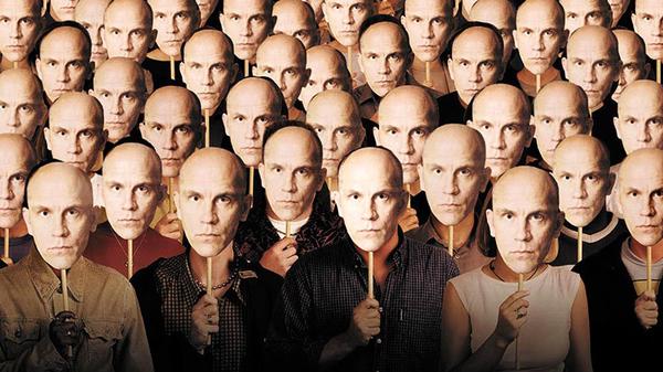 面对英语单词：你“脸”盲么？ - 知乎