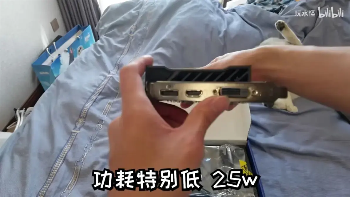 【省流总结】江湖人称独立核显DG1怎么样？英特尔首款独立显卡 - 知乎