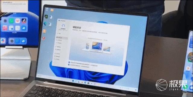 荣耀 MagicOS 7.0 正式发布！丝般顺滑、比鸿蒙更流畅，共支持19款机型 - 知乎