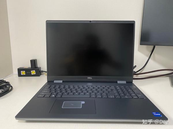 我的Dell Precision 7670搞机历程 - 知乎